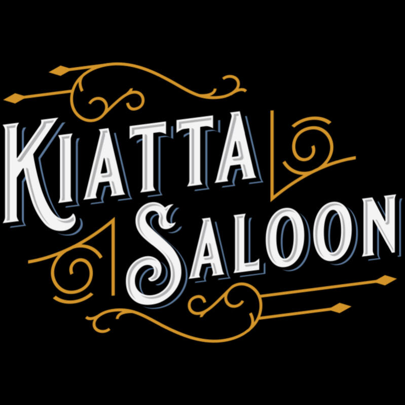 Kiatta Saloon